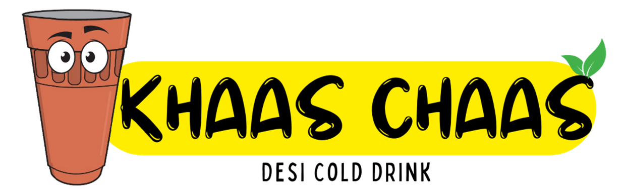 Khaas Chaas