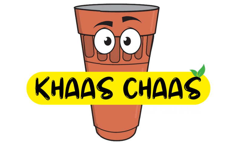 Khaas Chaas
